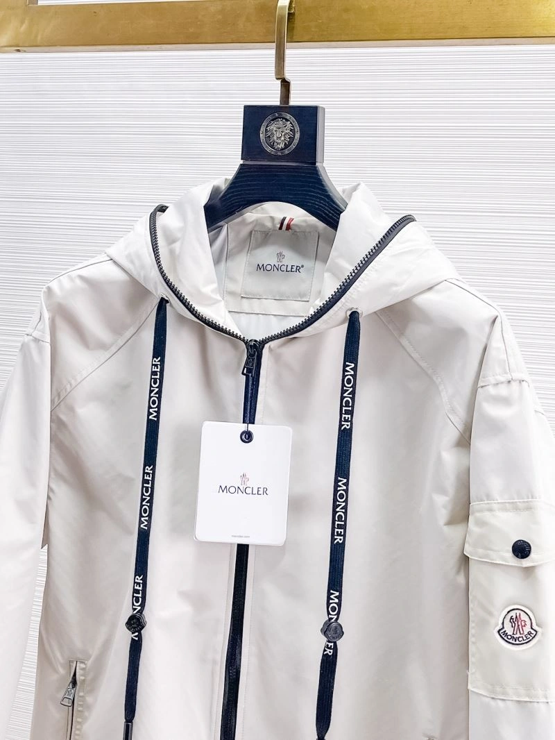 Affordable Moncler Outwear