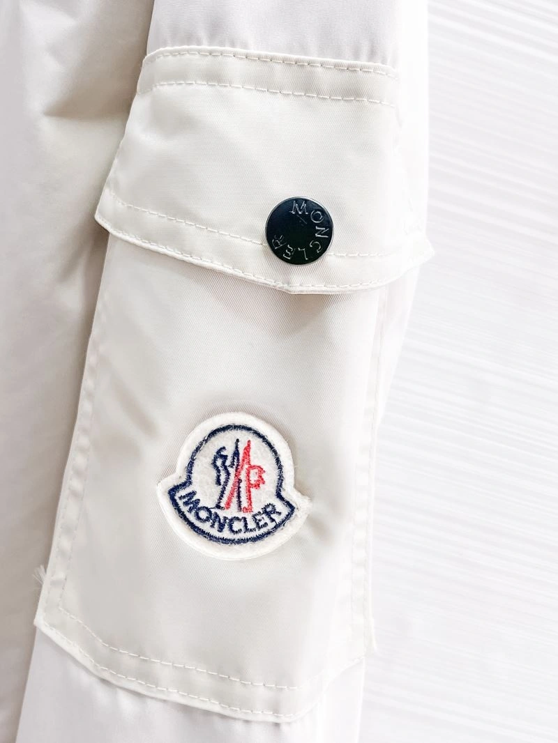 Affordable Moncler Outwear