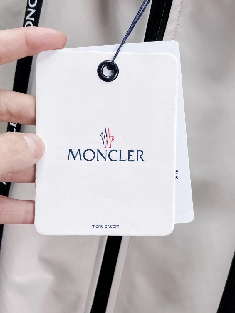 Affordable Moncler Outwear