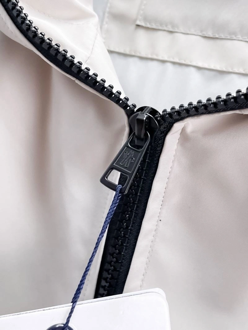 Affordable Moncler Outwear