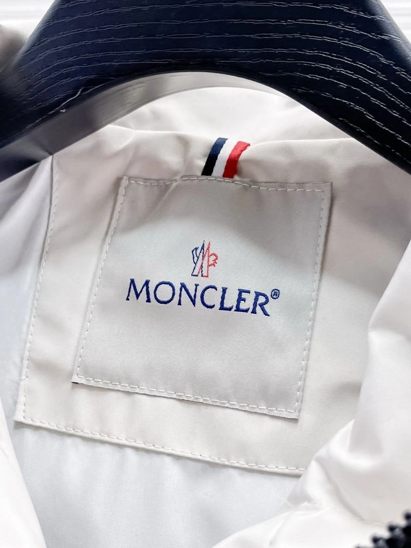 Affordable Moncler Outwear