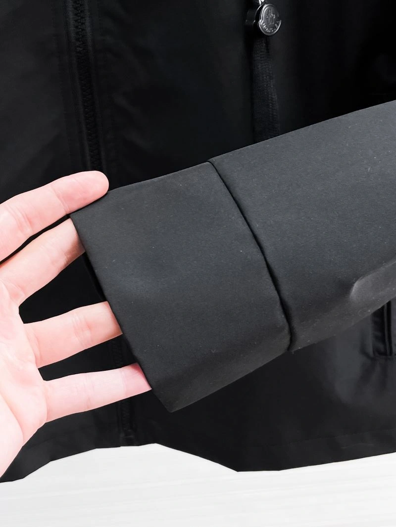 Genuine Moncler Outwear