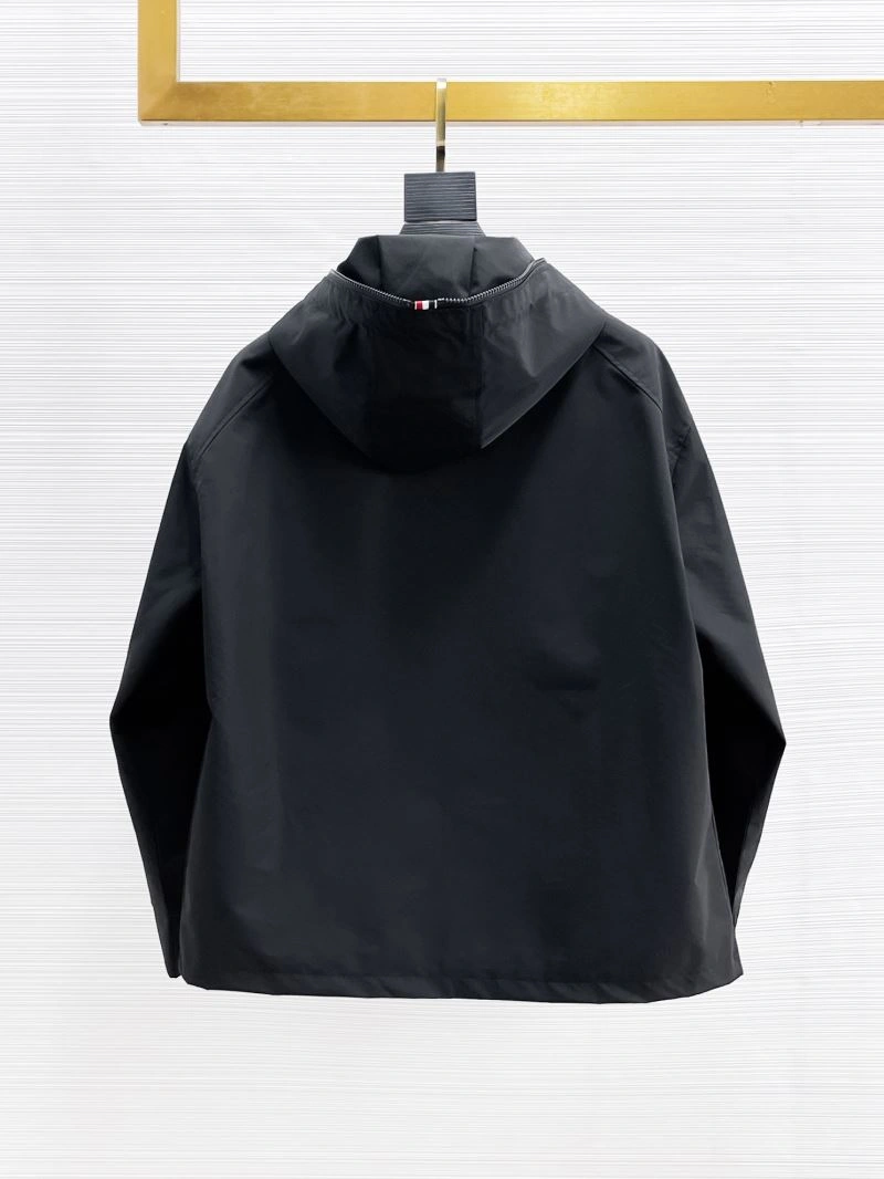 Genuine Moncler Outwear