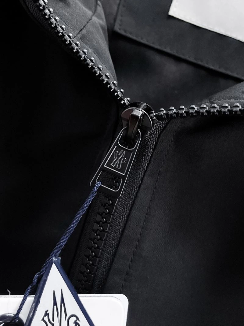 Genuine Moncler Outwear