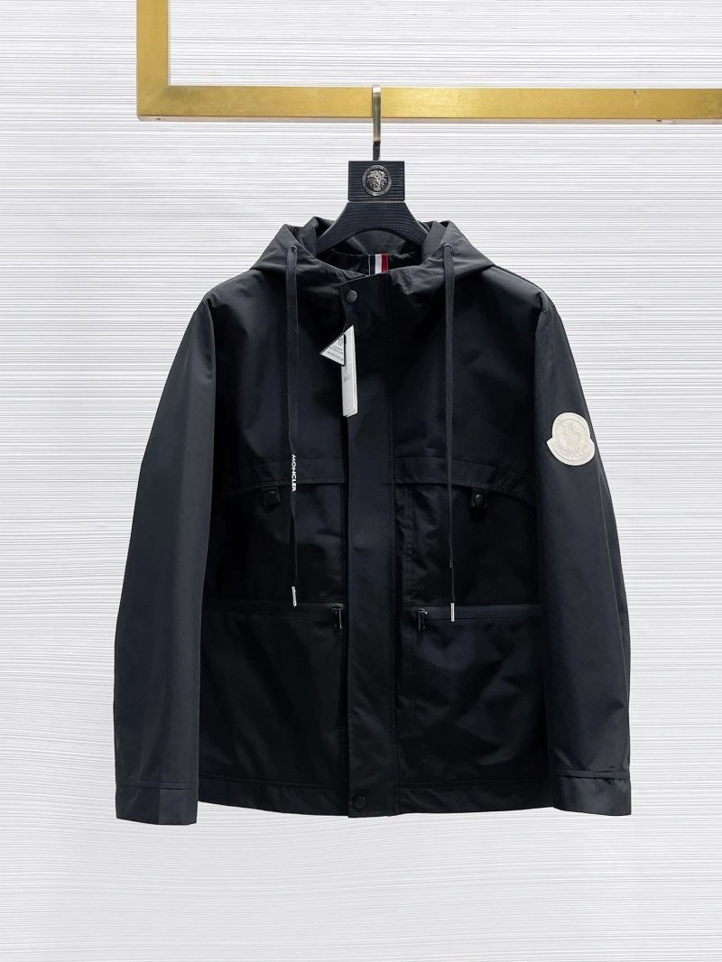 Moncler Outwear