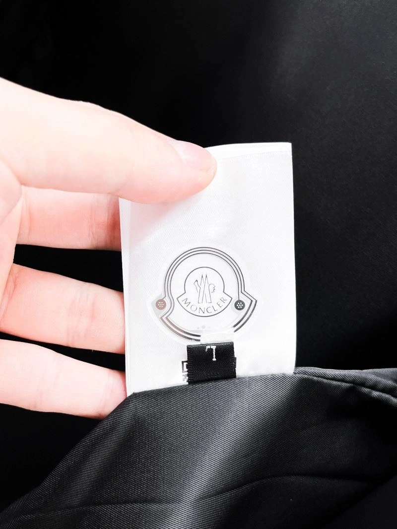 Cut-rate Moncler Outwear