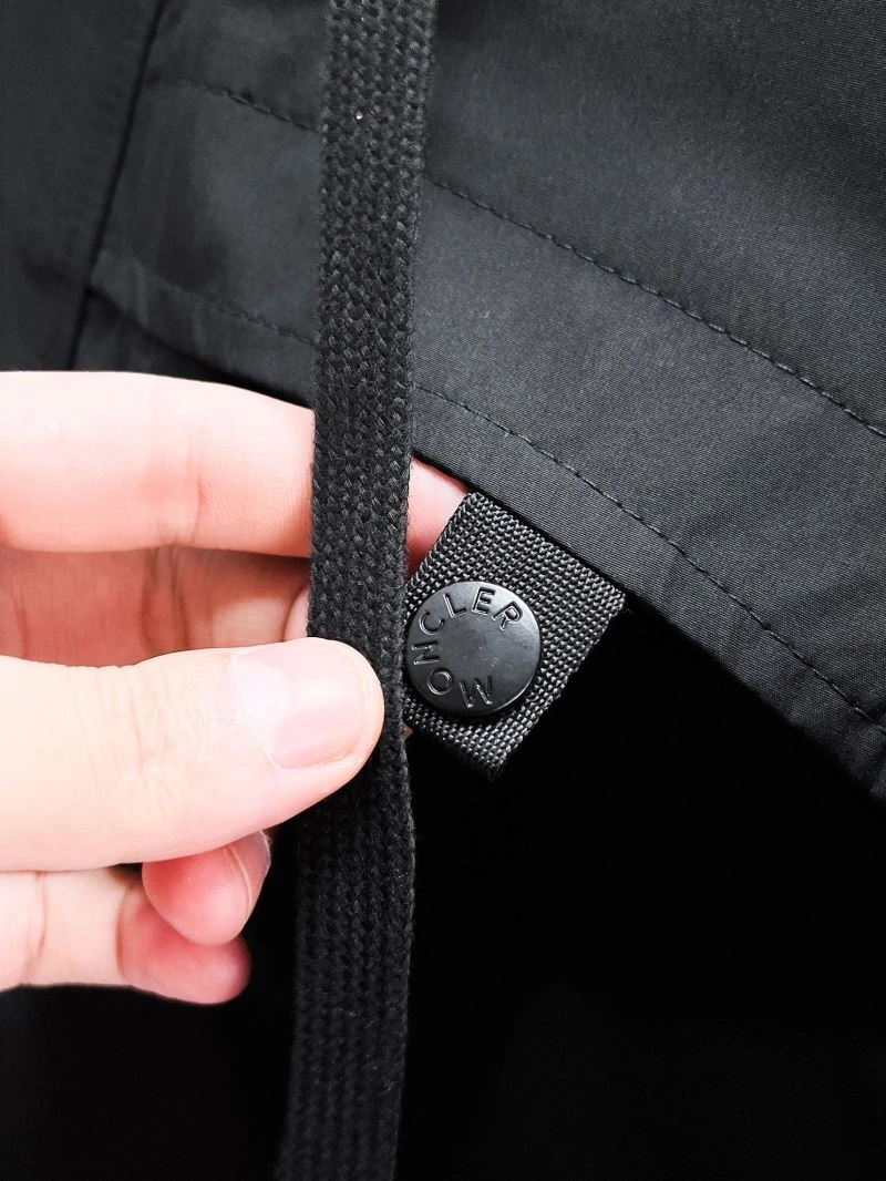 Cut-rate Moncler Outwear