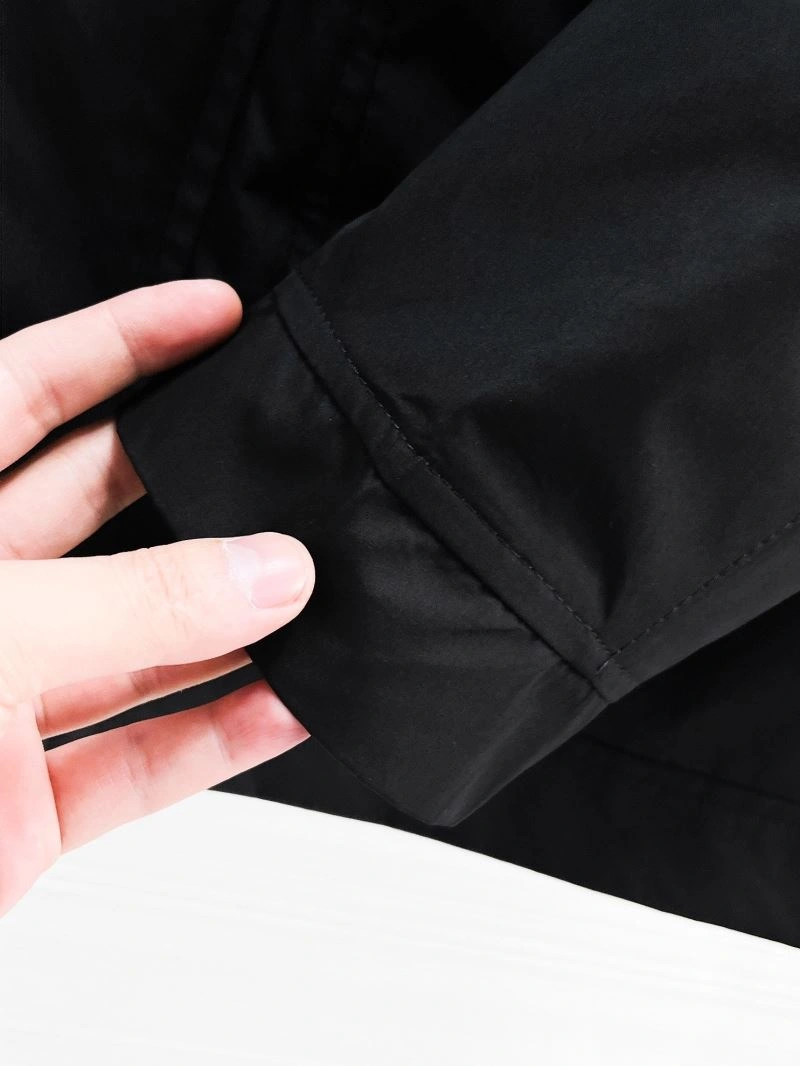 Cut-rate Moncler Outwear