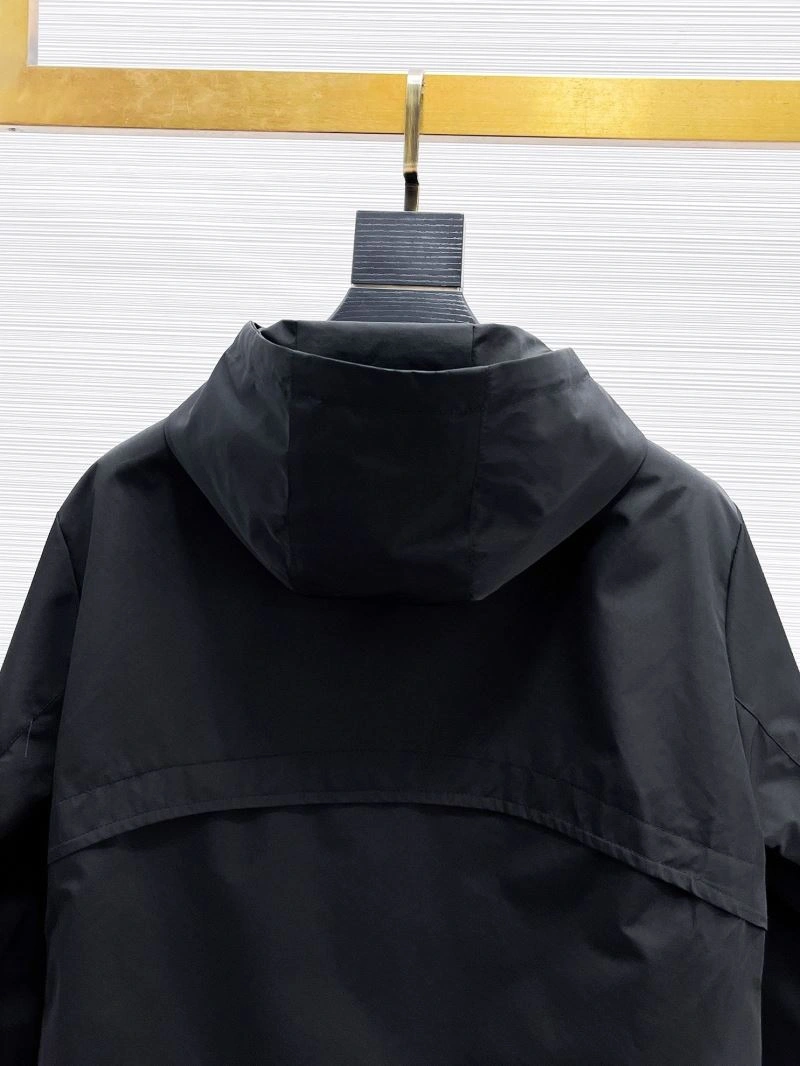 Cut-rate Moncler Outwear