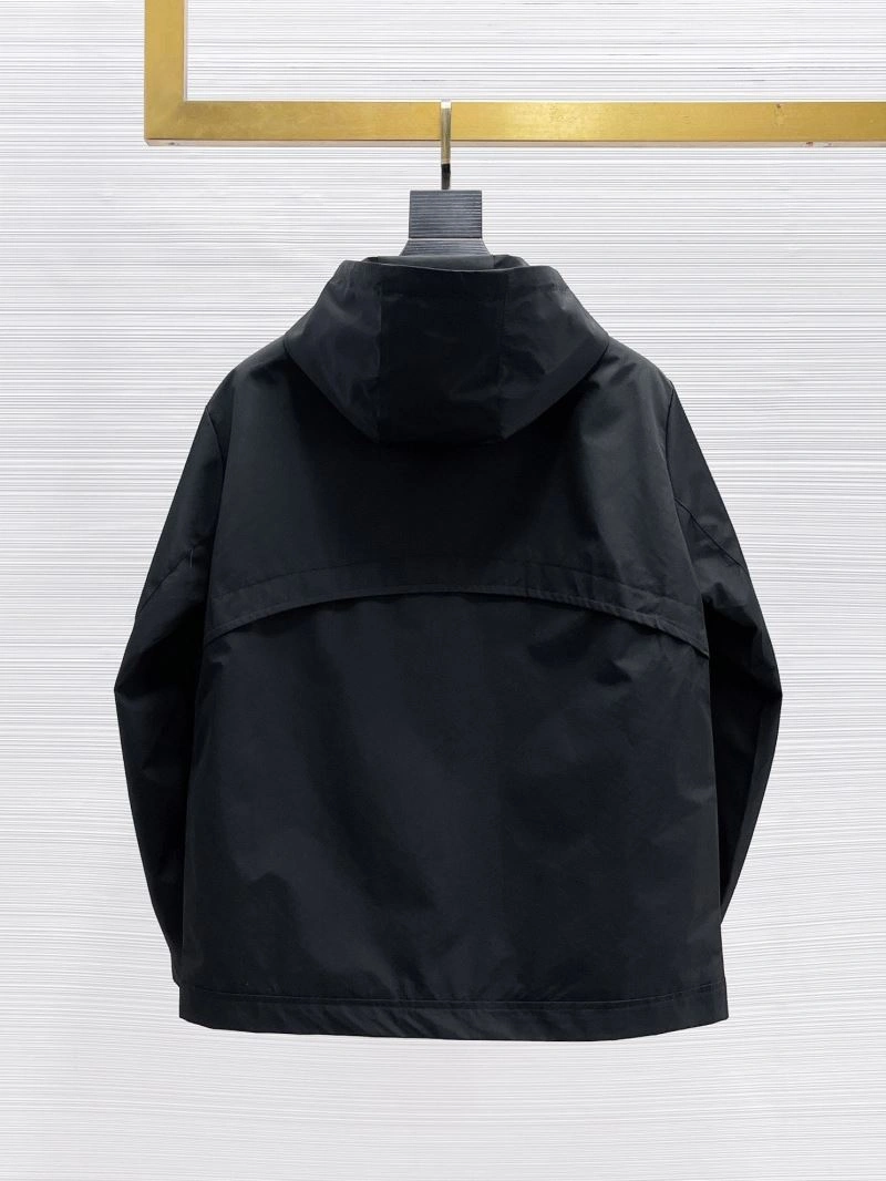 Cut-rate Moncler Outwear