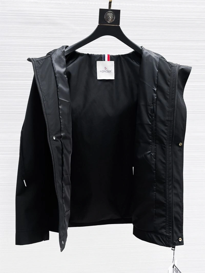 Cut-rate Moncler Outwear