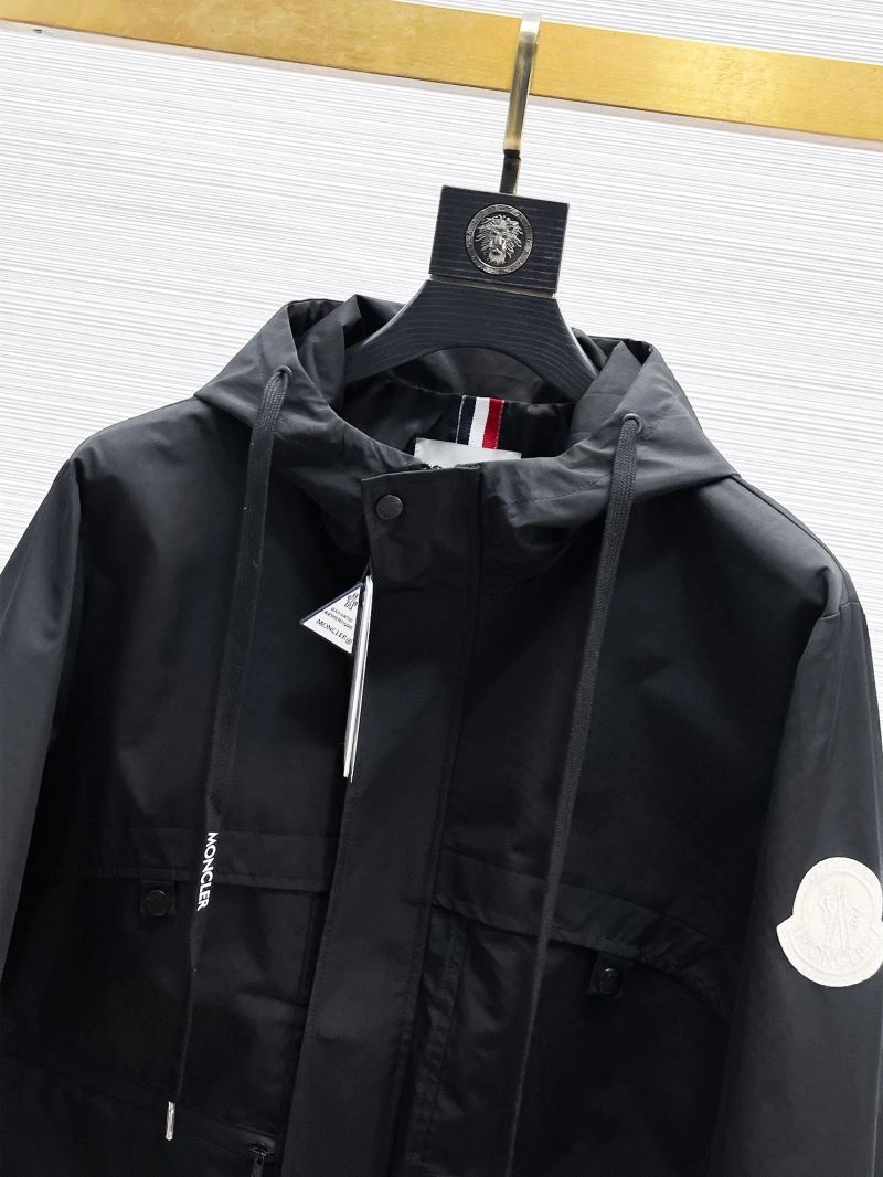 Cut-rate Moncler Outwear