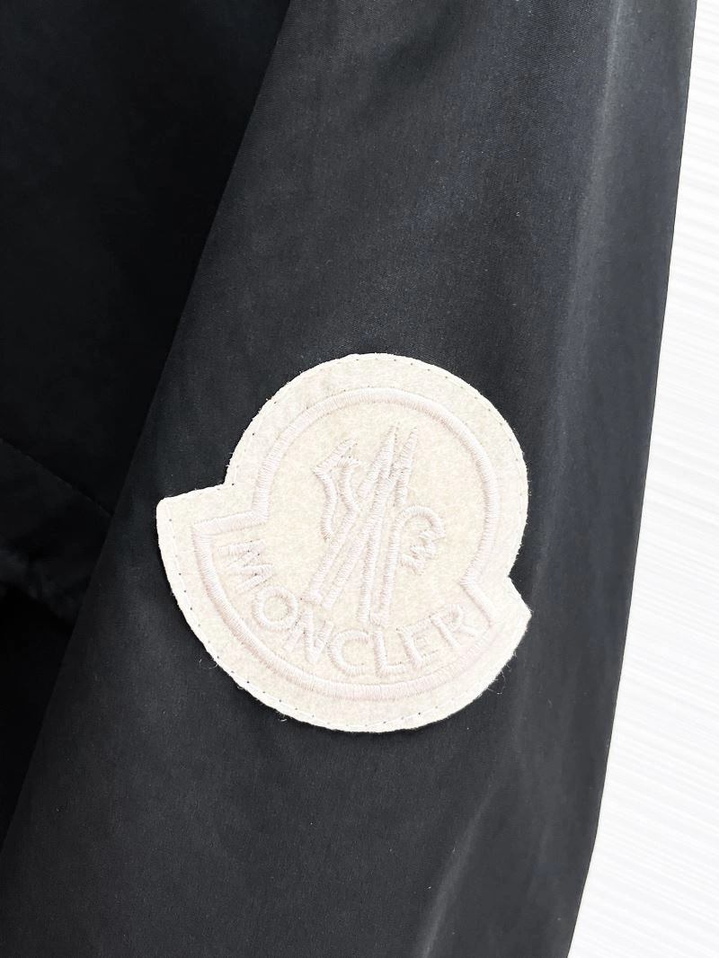 Cut-rate Moncler Outwear