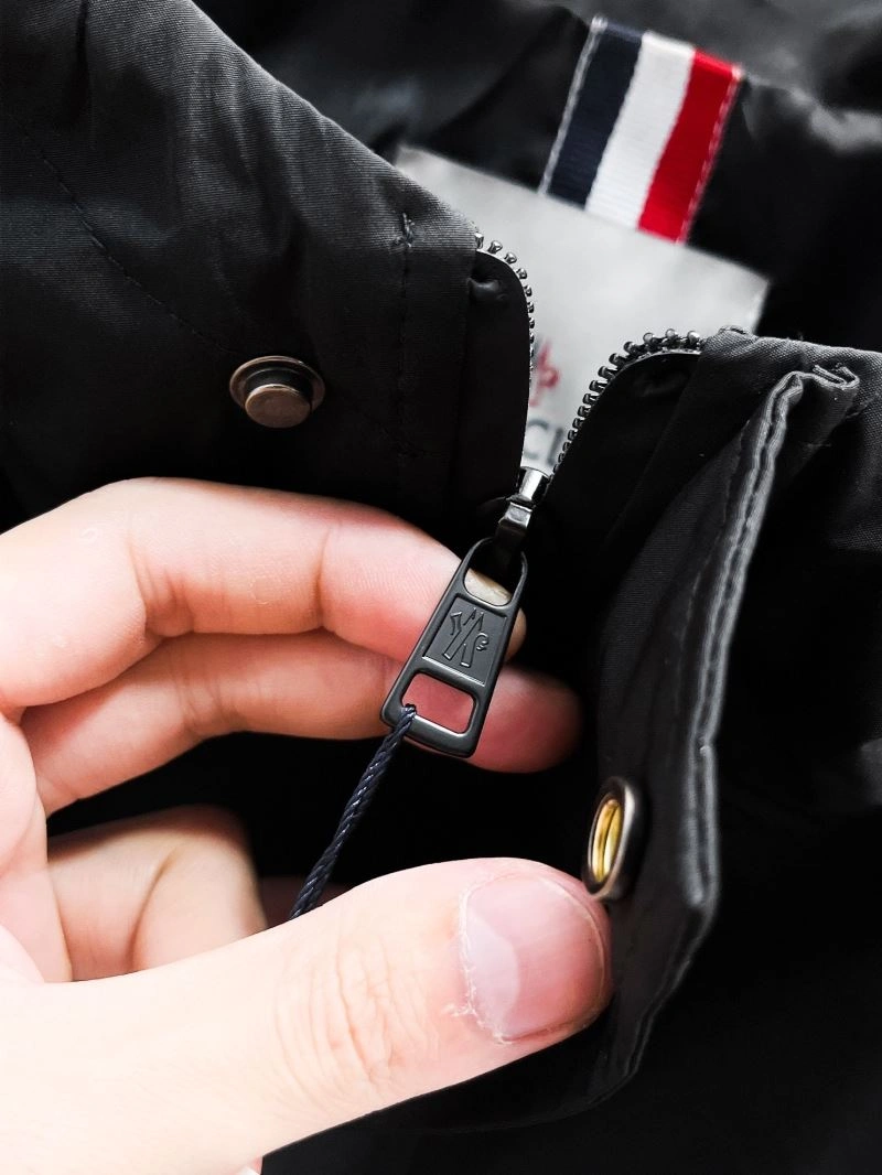 Cut-rate Moncler Outwear