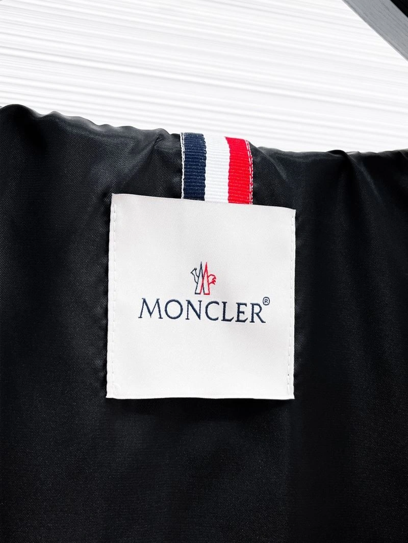 Cut-rate Moncler Outwear