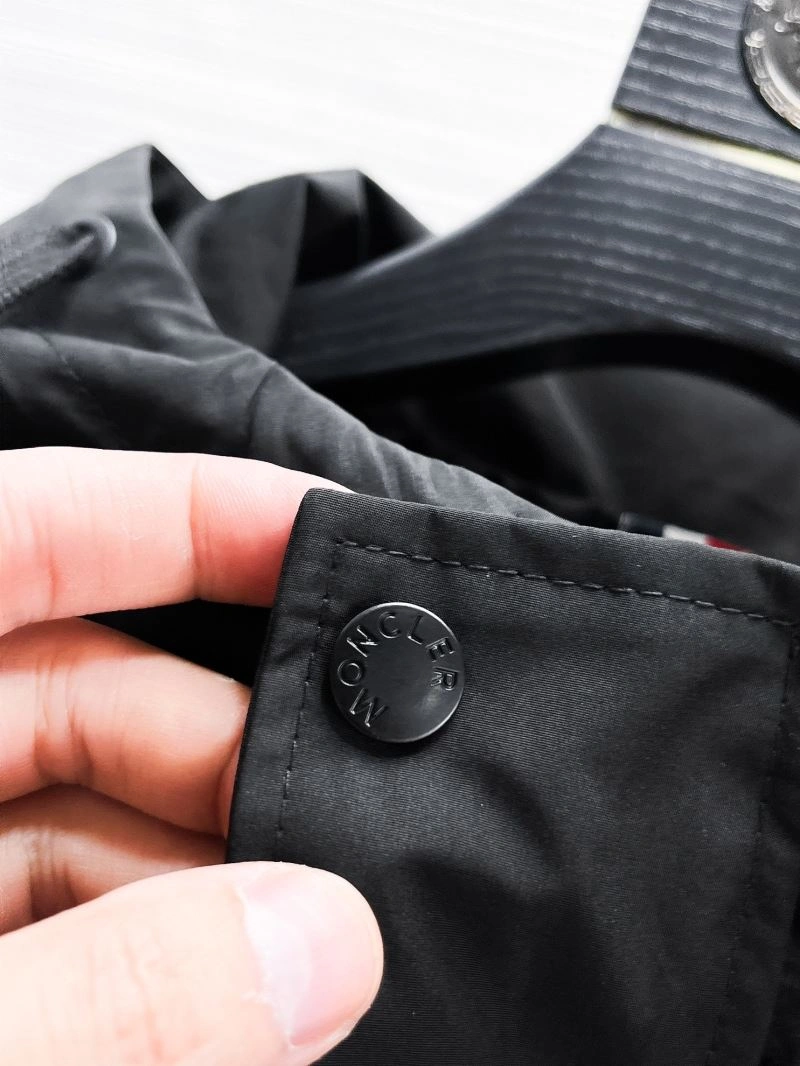 Cut-rate Moncler Outwear