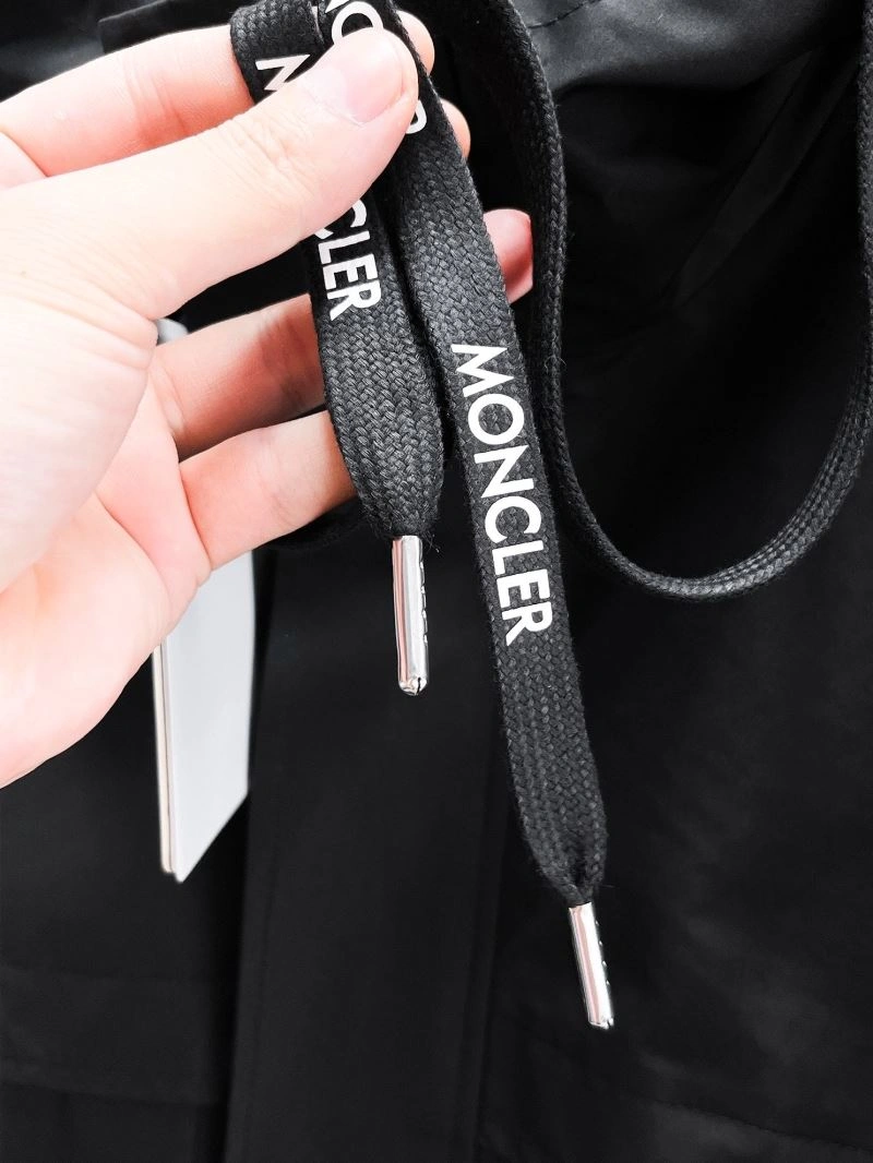 Cut-rate Moncler Outwear