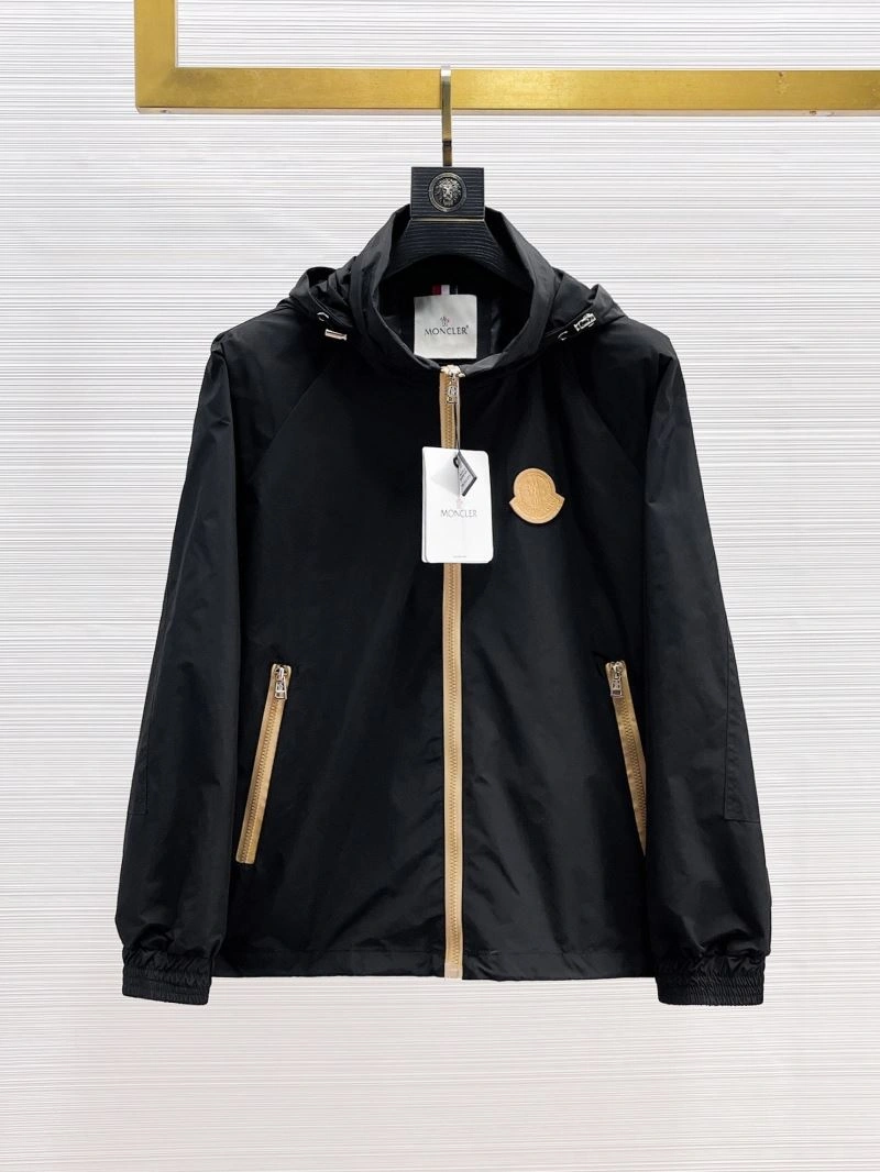 Moncler Outwear