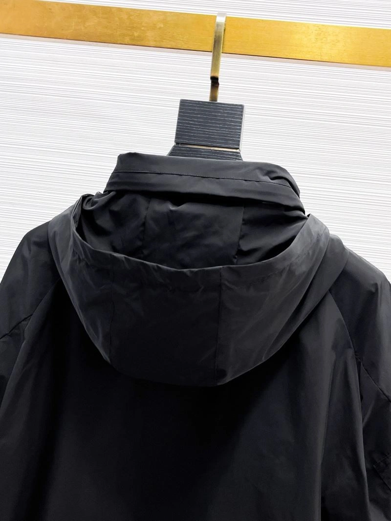 Low-cost Moncler Outwear