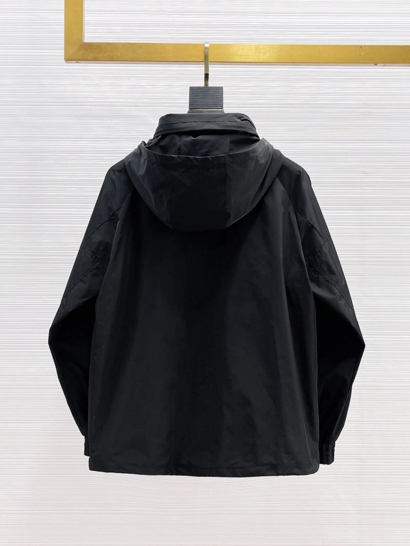 Low-cost Moncler Outwear