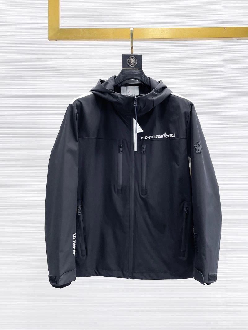 Moncler Outwear