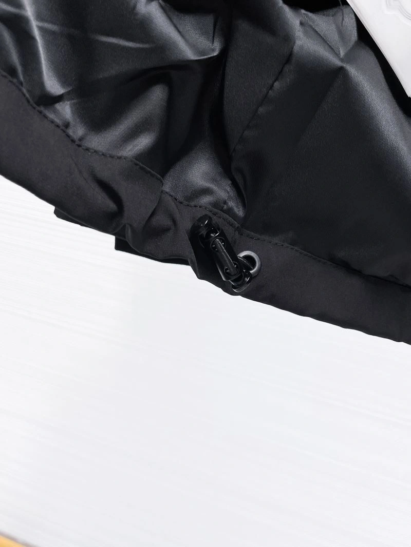 Top match Moncler Outwear