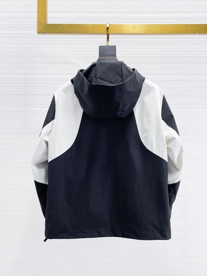 Top match Moncler Outwear