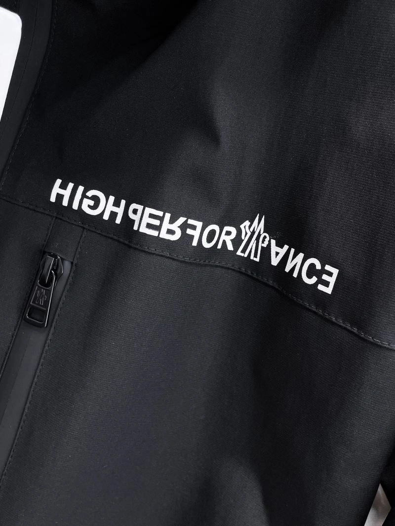 Top match Moncler Outwear