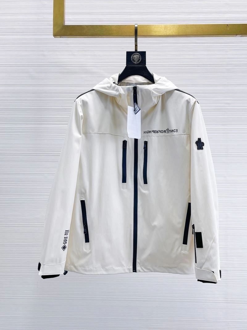 Moncler Outwear