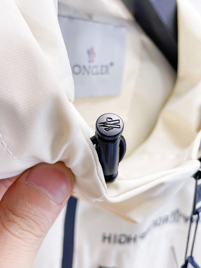 Economical Moncler Outwear