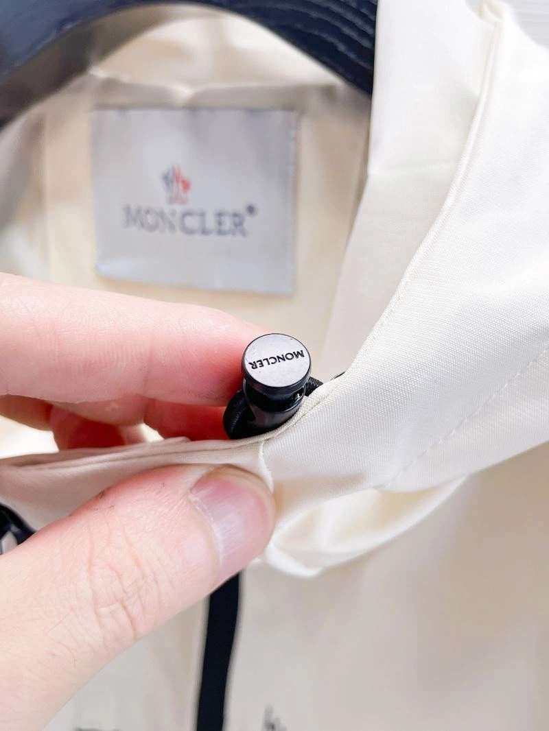 Economical Moncler Outwear