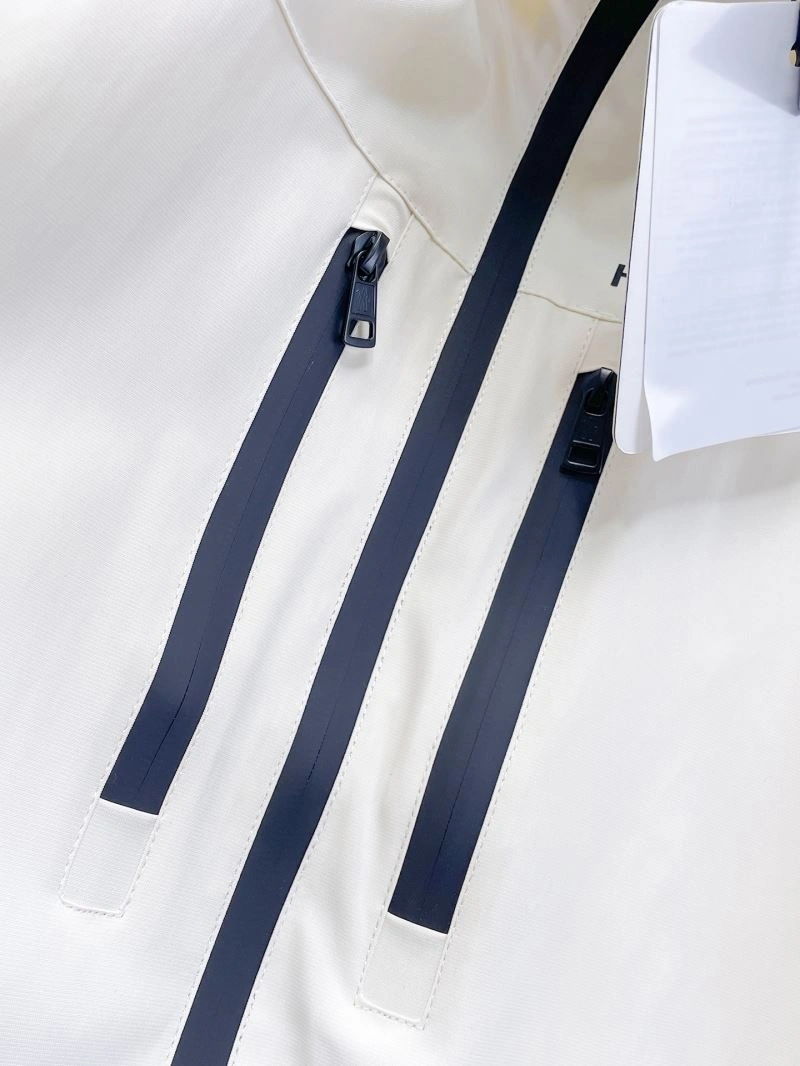 Economical Moncler Outwear