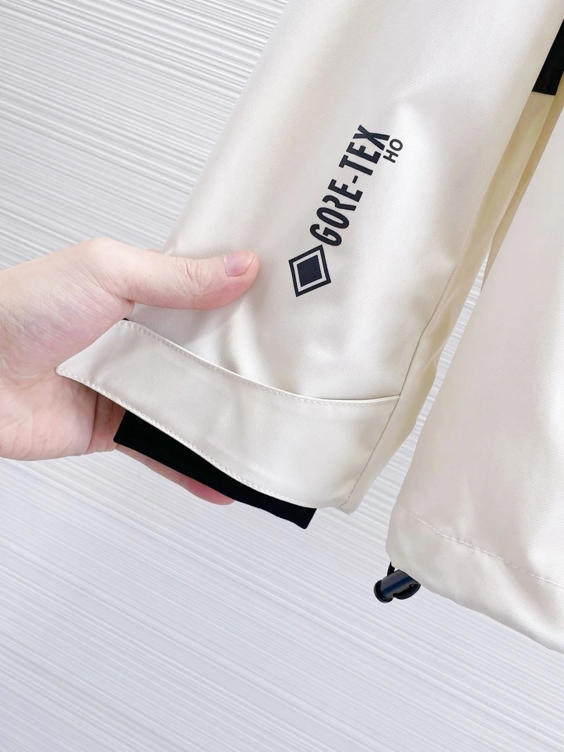 Economical Moncler Outwear