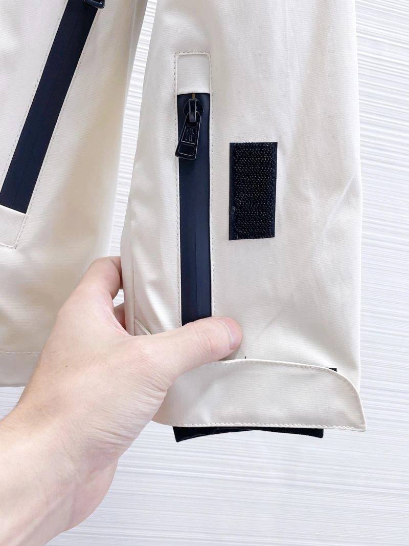 Economical Moncler Outwear