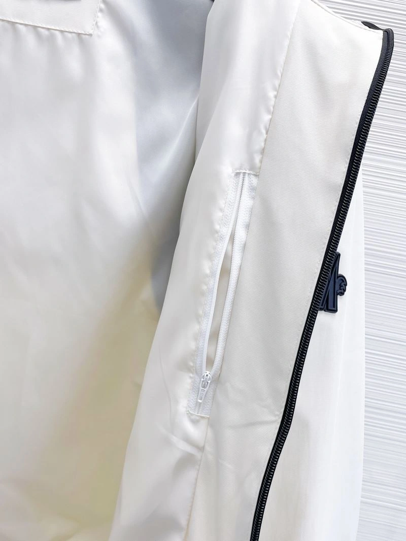 Economical Moncler Outwear