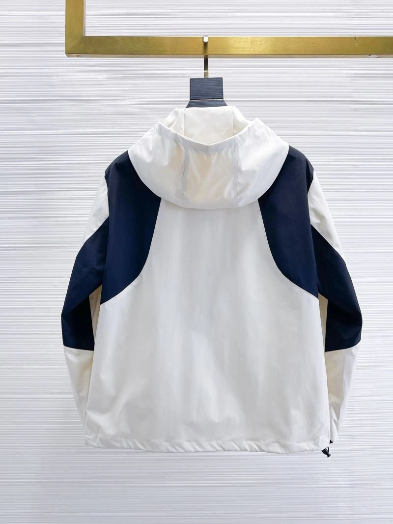 Economical Moncler Outwear
