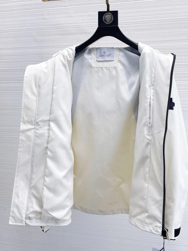 Economical Moncler Outwear