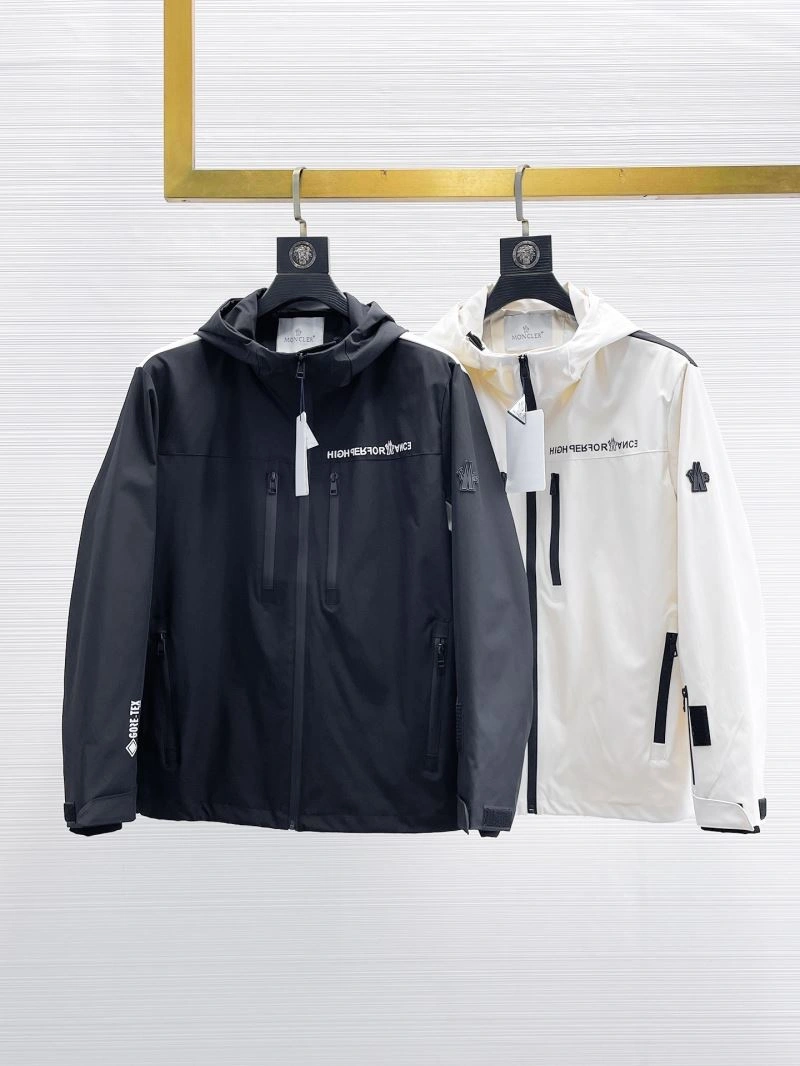 Economical Moncler Outwear