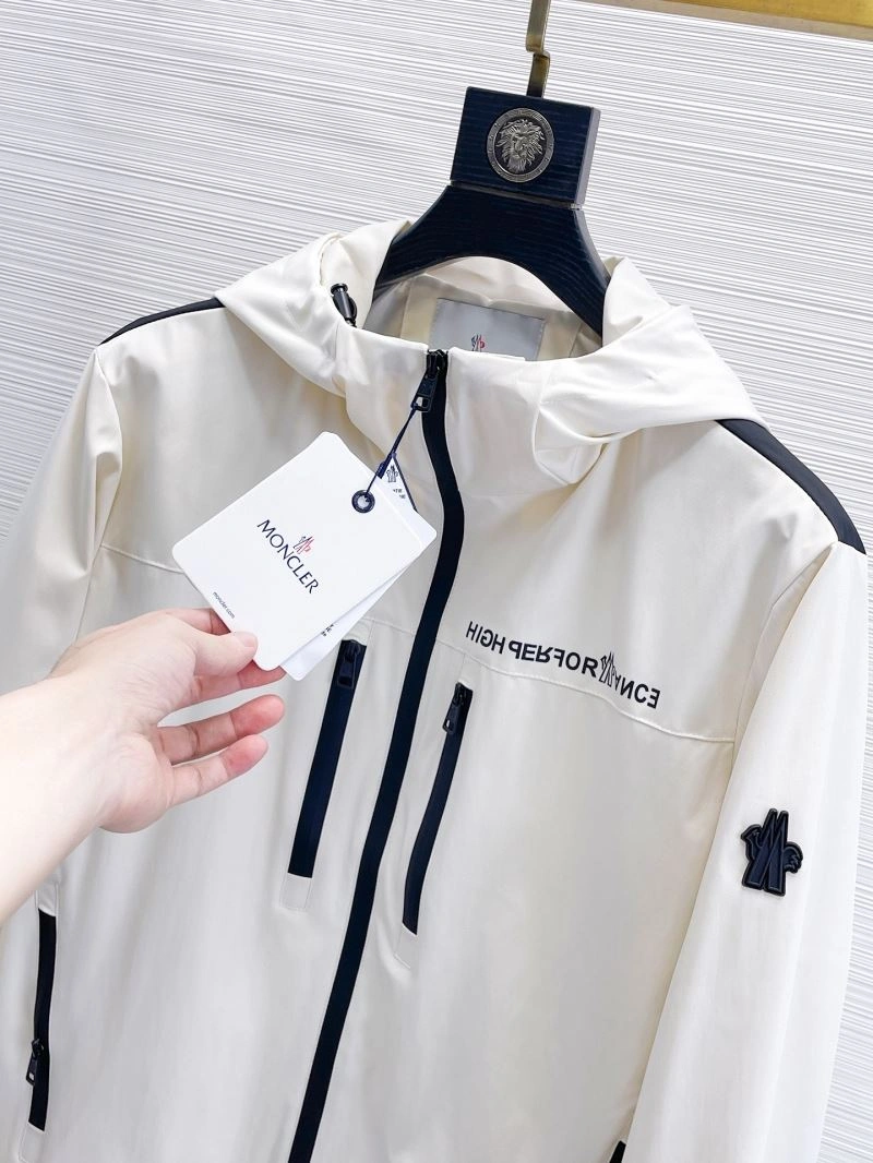 Economical Moncler Outwear