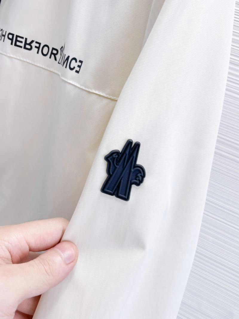 Economical Moncler Outwear
