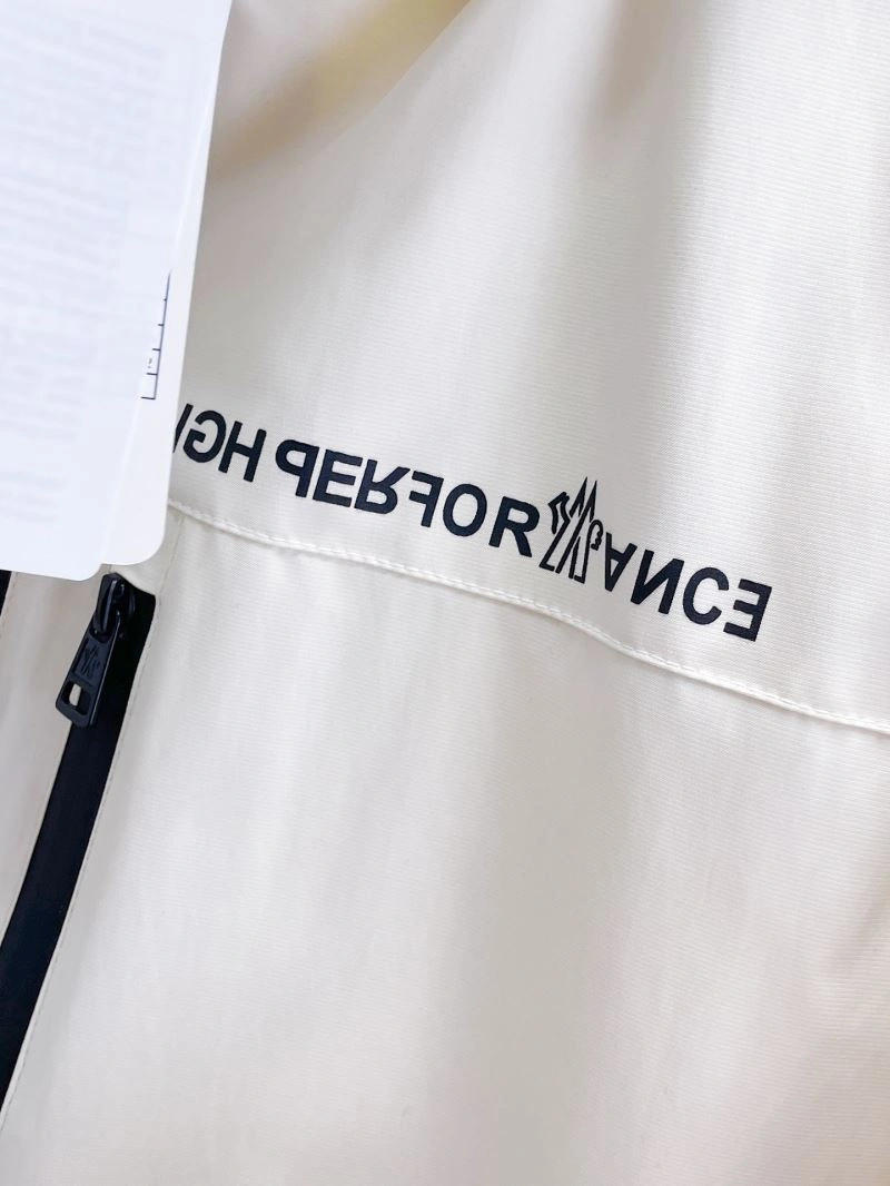 Economical Moncler Outwear