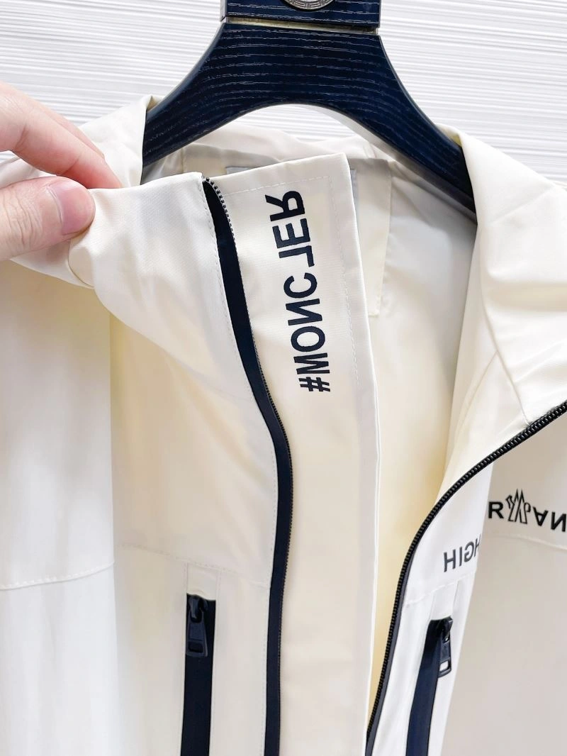 Economical Moncler Outwear