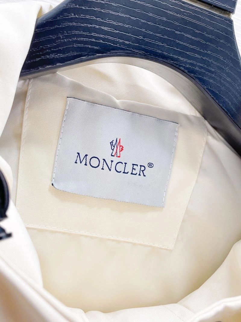Economical Moncler Outwear