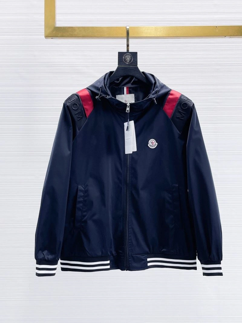 Moncler Outwear