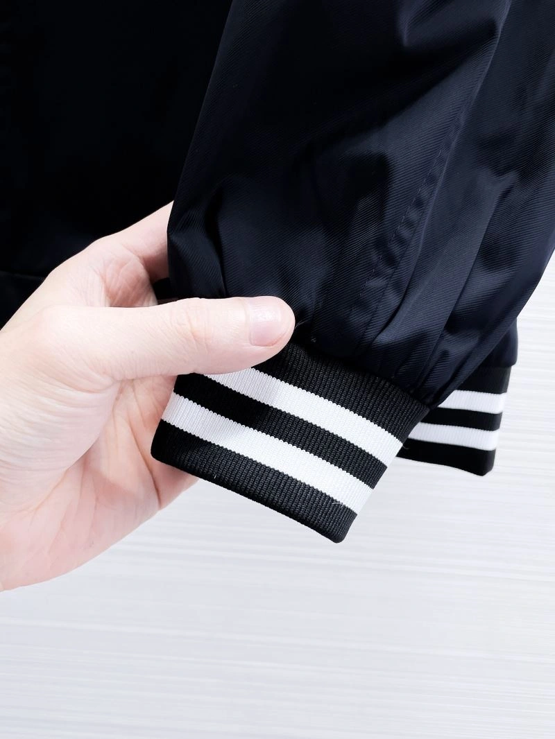 Precise copy Moncler Outwear