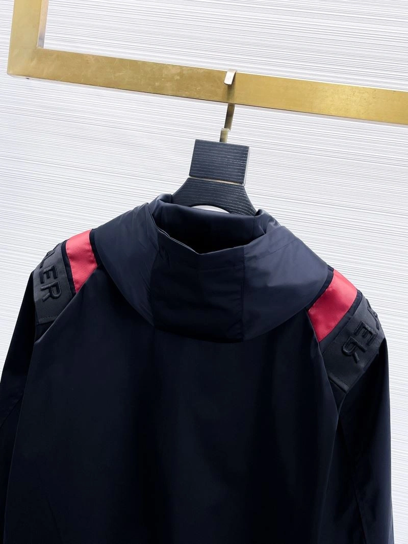 Precise copy Moncler Outwear