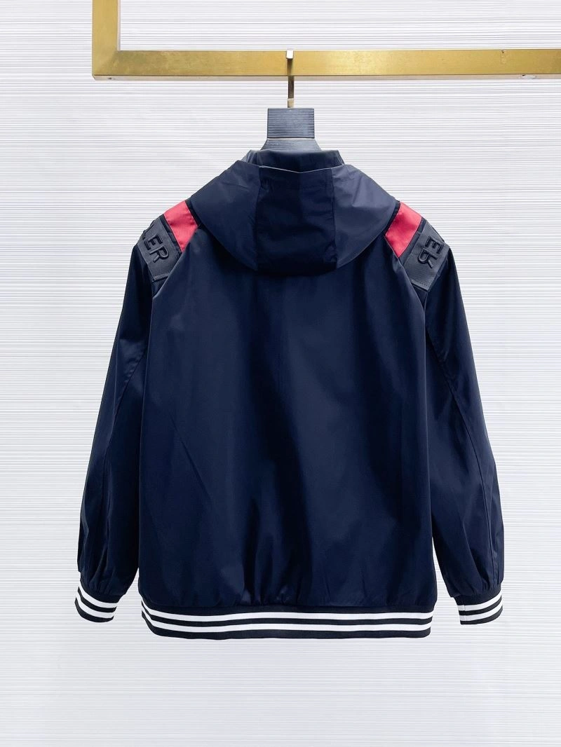 Precise copy Moncler Outwear
