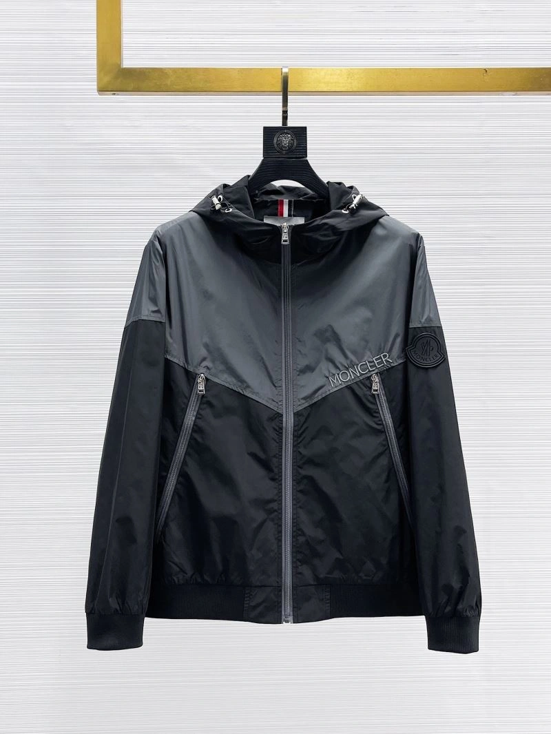 Moncler Outwear