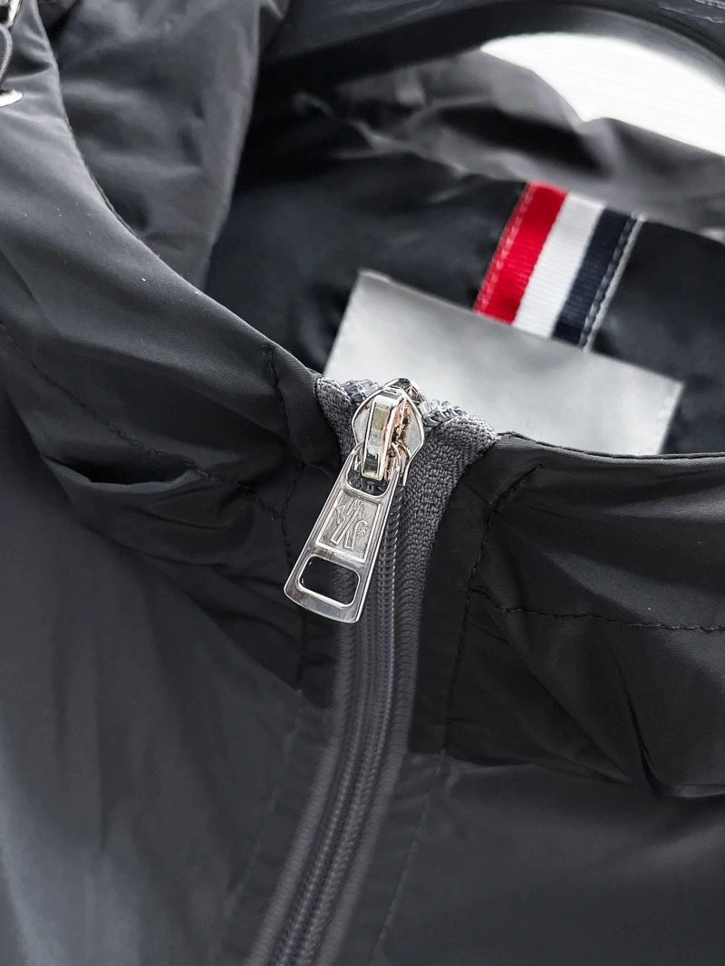 Top match Moncler Outwear