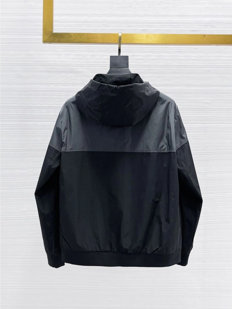 Top match Moncler Outwear